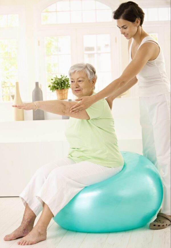 In-Home Private Yoga Classes – Deeply Rooted Wellness + Yoga